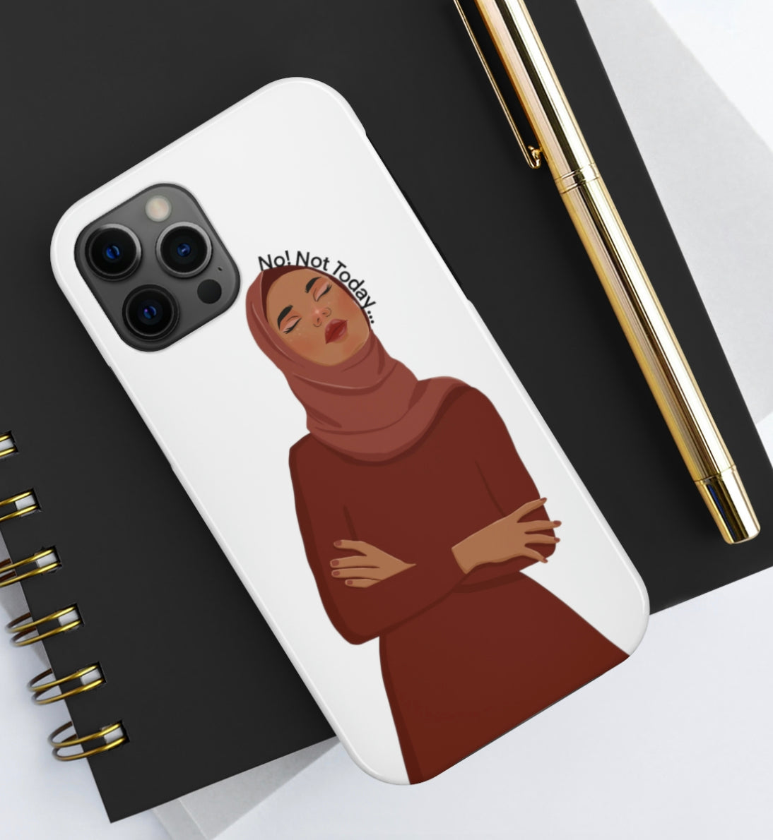 Phone Cases – Tassycrafty