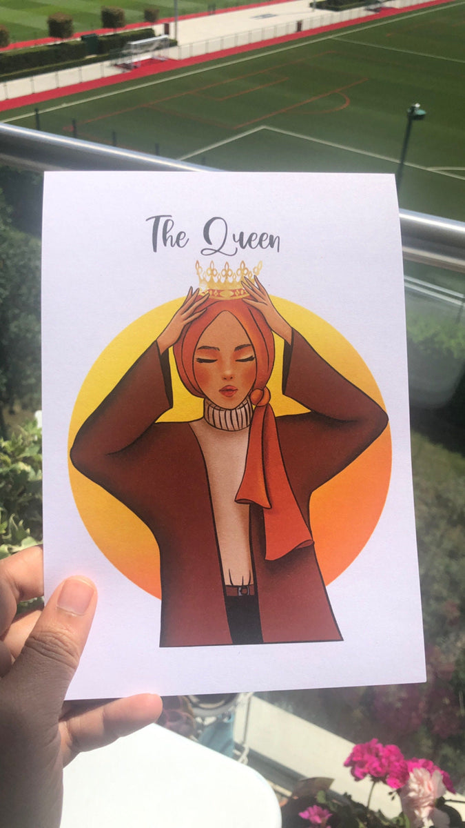 Art Prints- 4 different art work- Sold as seconds – Tassycrafty