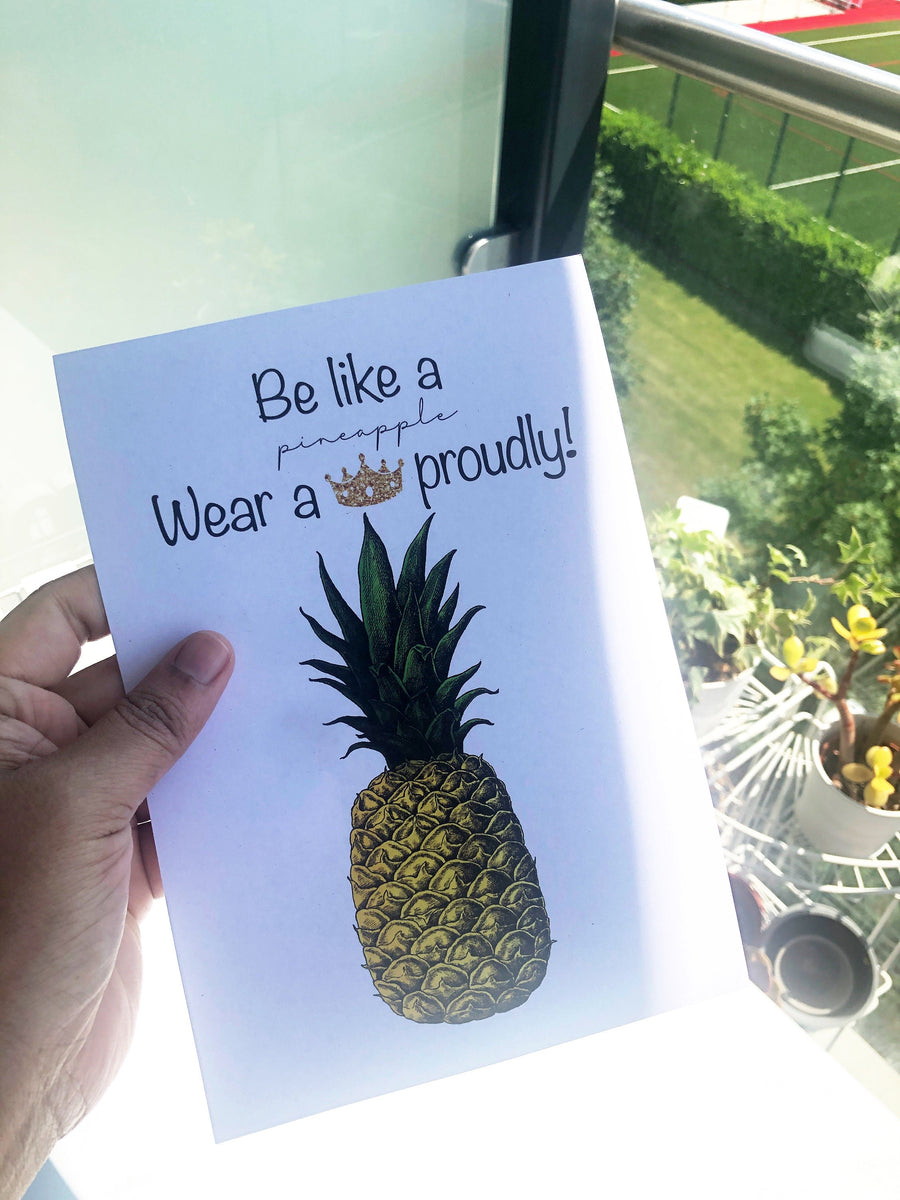 Art Prints- 4 different art work- Sold as seconds – Tassycrafty